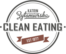 Our Products – The Way To Eat